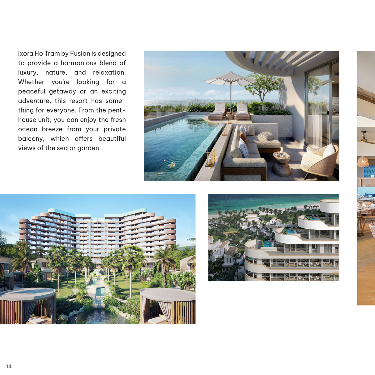 Korn Designgroup Brochure 2025 - Flipbook