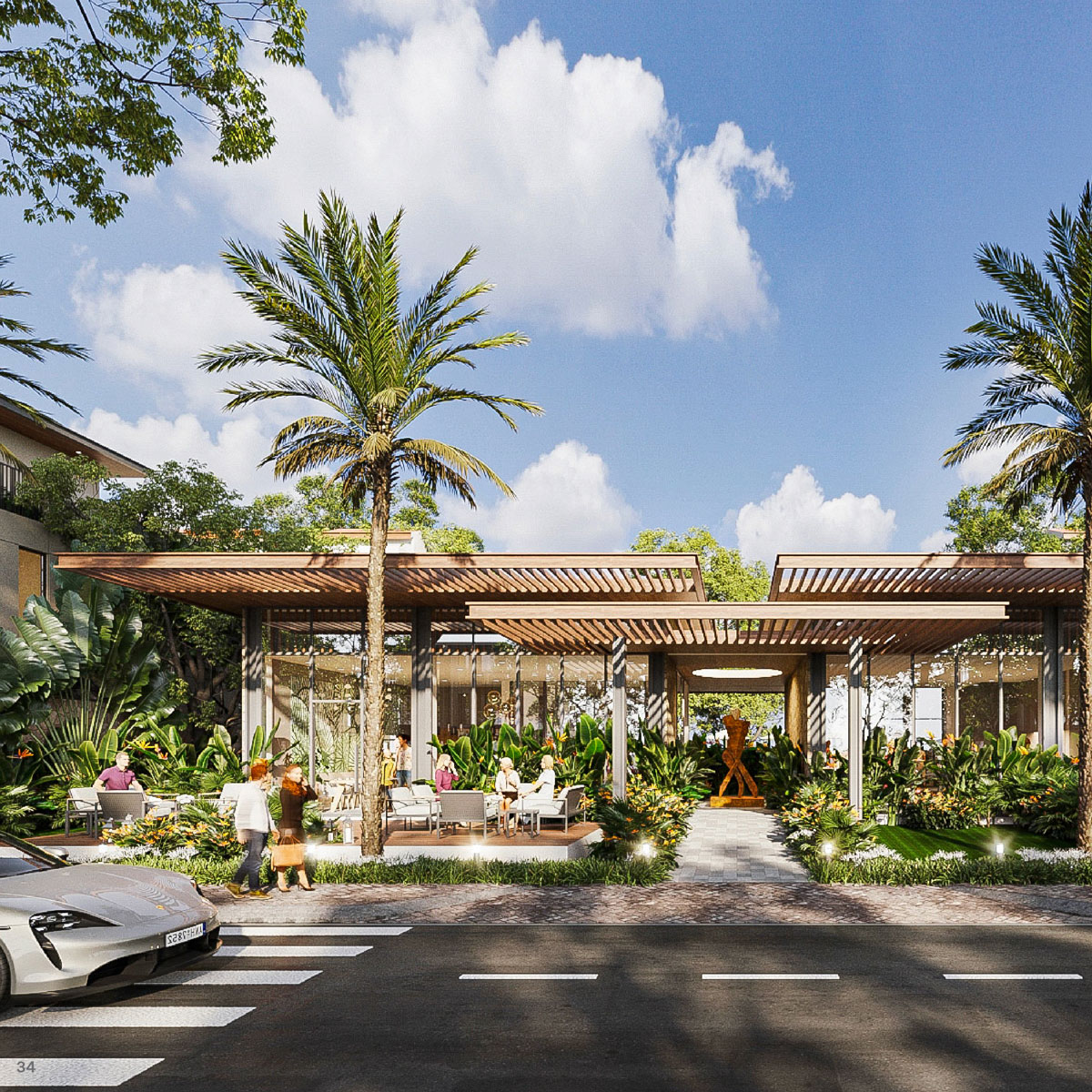 Korn Designgroup Brochure 2025 - Flipbook