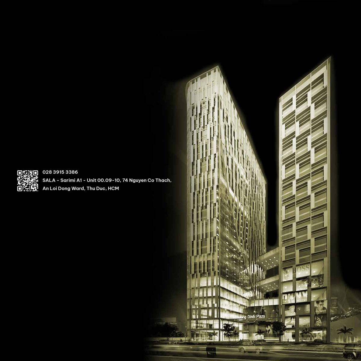 Korn Designgroup Brochure 2025 - Flipbook