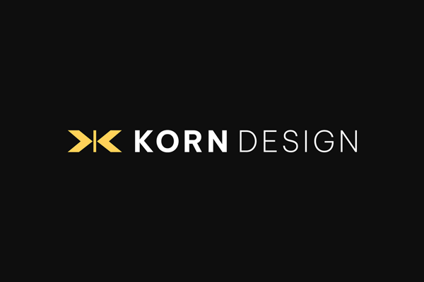 KORN DESIGN GROUP | KORN Design Group